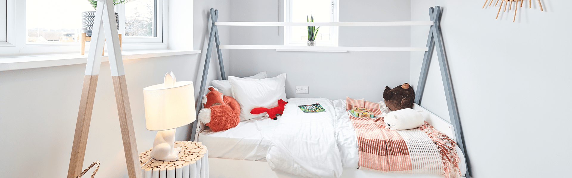 bedroom design middlesbrough