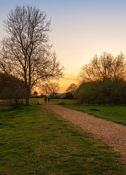 New Build Homes For Sale in West Midlands | St Modwen Homes